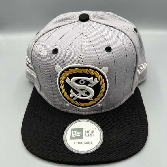 New Era | Accessories | Chance The Rapper Chicago White Sox Hat Men ...